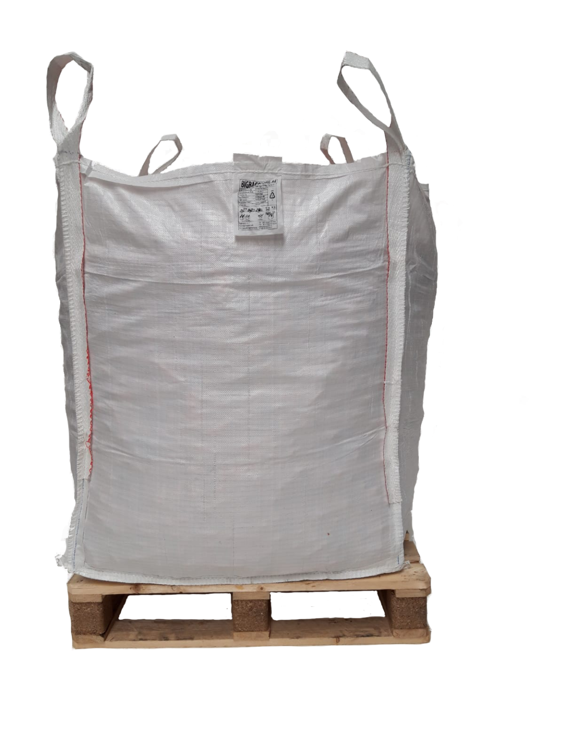 Looking to order a Big Bag? Great prices and fast delivery! BigBagStore