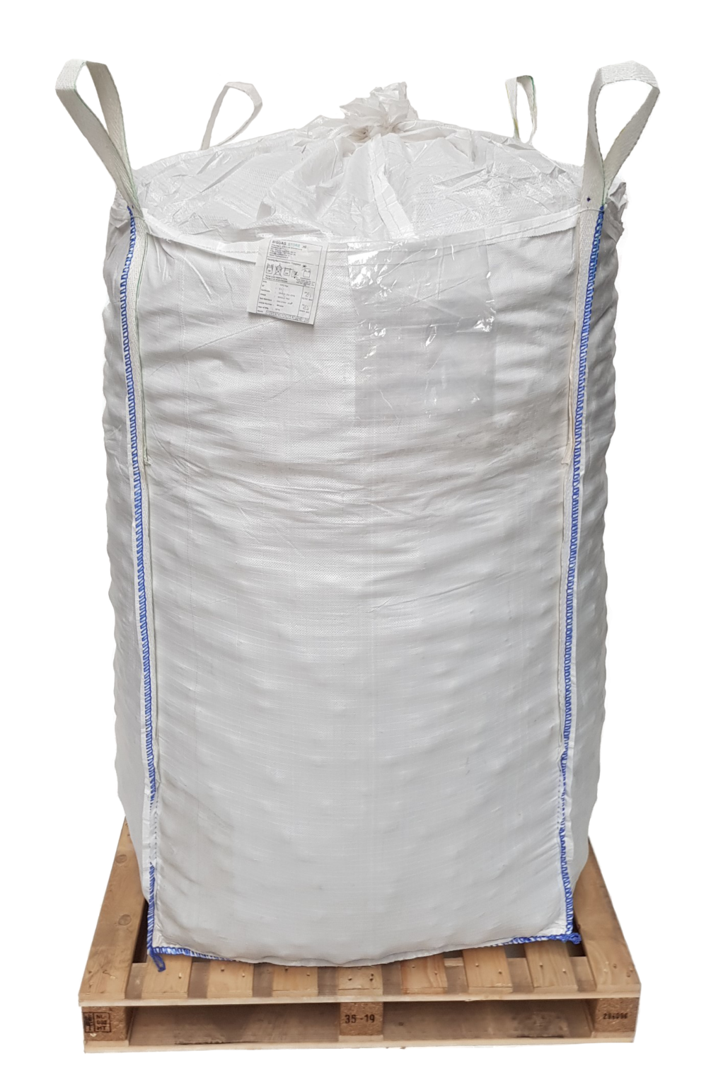 Big Bags Food - BigBagStore