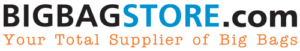 Looking to order a Big Bag? Great prices and fast delivery! BigBagStore